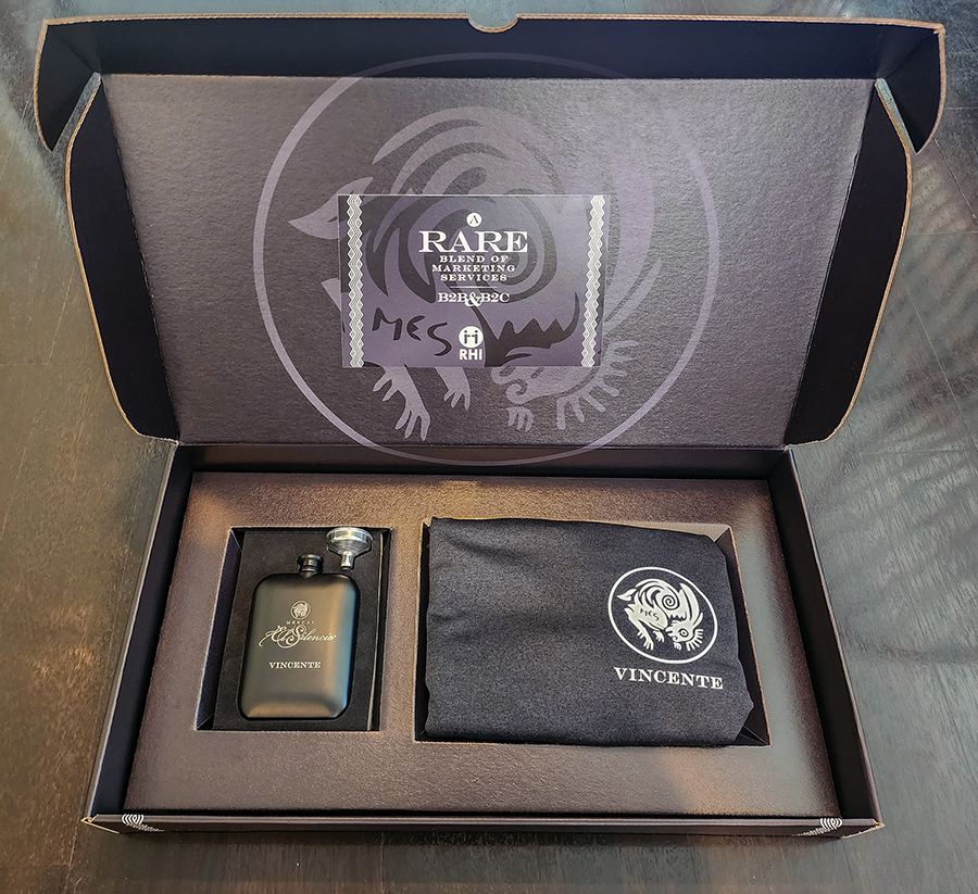 Elevate Engagement with Custom Influencer Kits | RHI